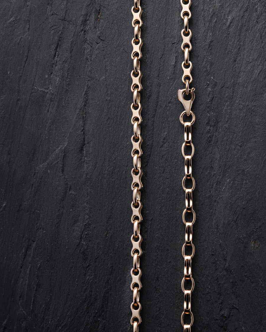 Good chain for men. Buy cool chains for men necklace. Jewellery ...