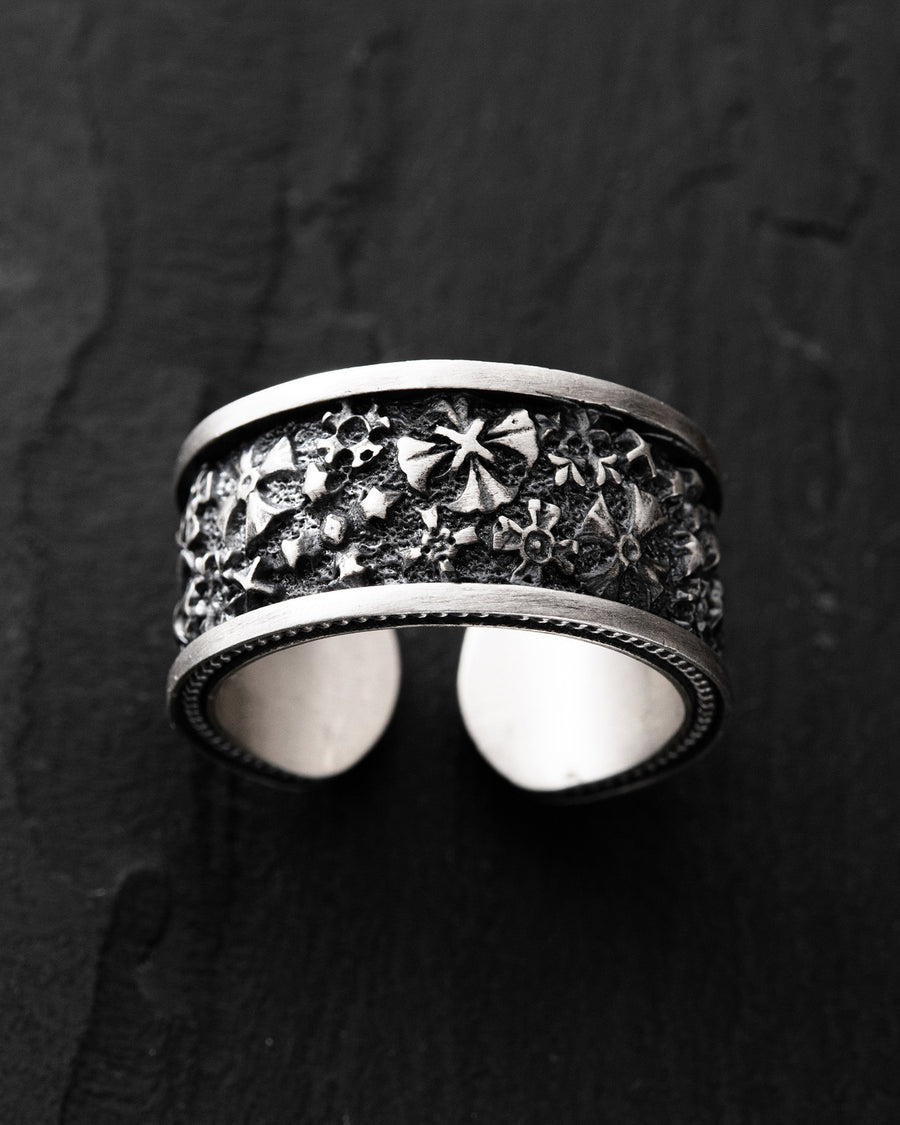 Men’s jewelry shops. Buy real and fine jewelry for men in USA. Classy ...